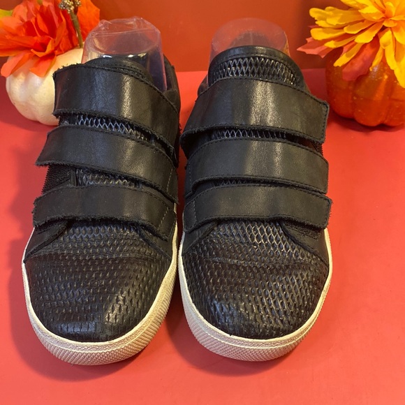 Mercer Edit | Shoes | Mercer Edit Shoes Sz 7 | Poshmark
